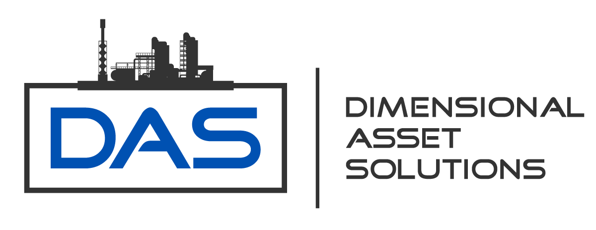 Log in - DAS Smart Plant